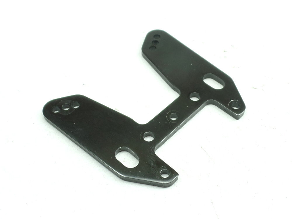 Kyosho 1:8 4WD Inferno MP9 TKI4 RTR IF271 Shock Mount Front K9R ...